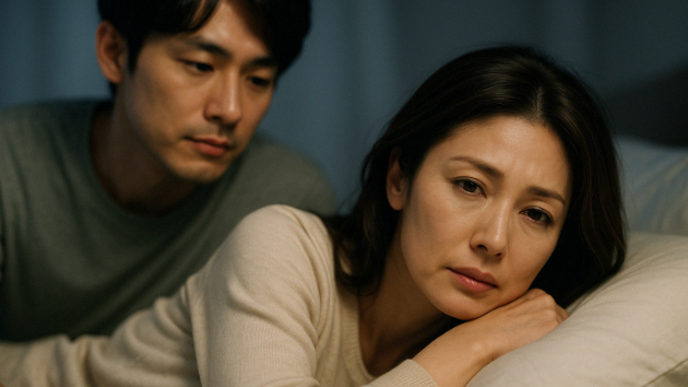 春の終わりに彼が夢に出てくる理由｜占師 神楽 玄斗（かぐら げんと）｜coconalaブログ